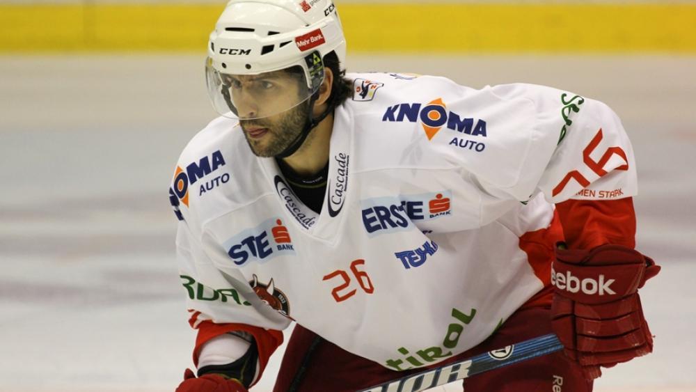 Der Höhenflug des HCB Südtirol geht weiter - Eishockey | SportNews.bz