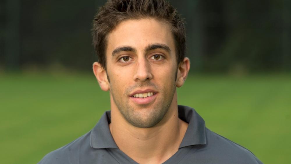 Die Torjägerliste der Landesliga - Fußball | SportNews.bz