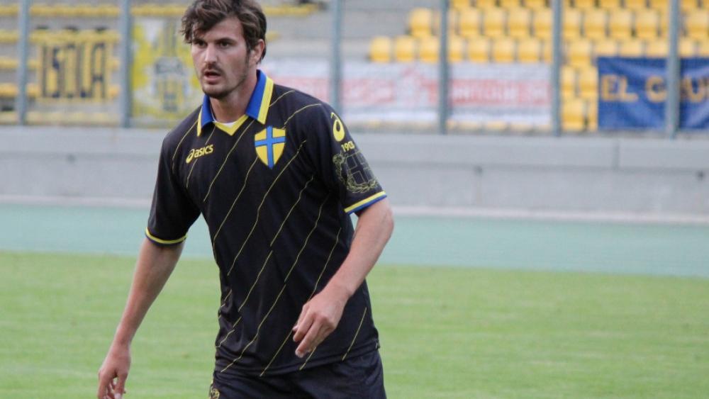 Simon Laner: “Jeder ist in unserer Mannschaft unersetzlich” - Fußball ...