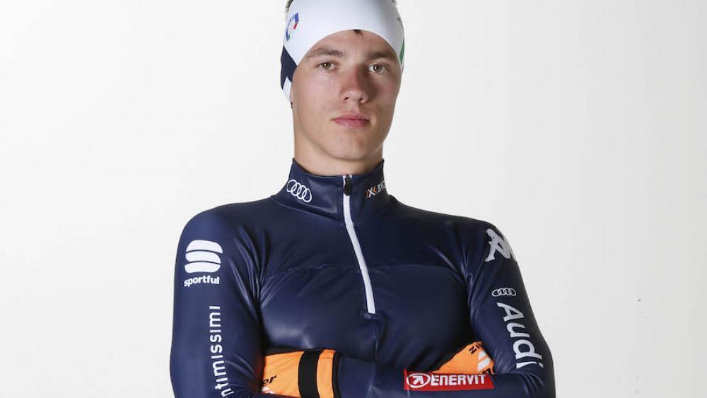 Bauer und Maierhofer qualifiziert - Nordische Kombination | SportNews.bz