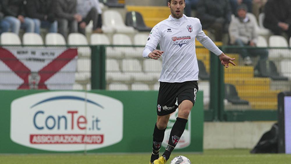 Scavone & Co. verpassen Befreiungsschlag - Fußball | SportNews.bz