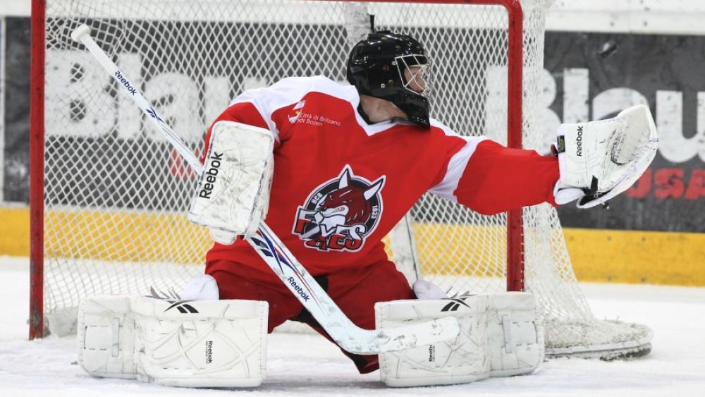 Heimspiele für das Spitzenduo der Master Round – Valpellice peilt ...