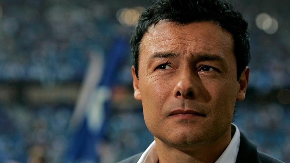 HSV: Cardoso wird Co-Trainer von Hollerbach - Fußball | SportNews.bz