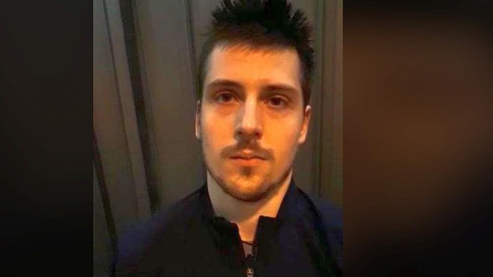 Trivellato: „Jetzt noch ein Mal Vollgas geben“ - Nationalteams ...