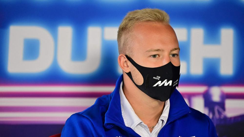 Formel 1 kehrt Russland den Rücken - Formel 1 | SportNews.bz