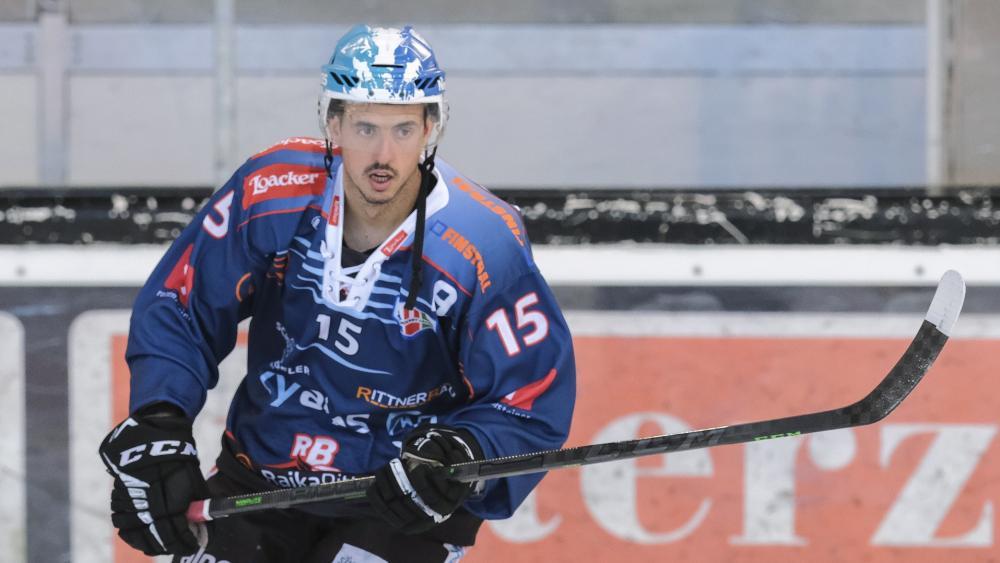 Der Stephanstag bringt jede Menge Eishockey - AlpsHL | SportNews.bz