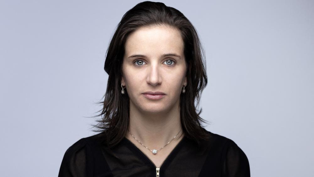 So bescheiden lebt ein Biathlon-Superstar - Biathlon | SportNews.bz