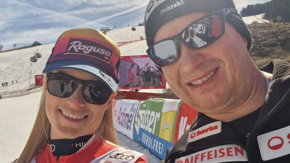 Südtirols Ski-Trainer sorgen im Weltcup für Furore - Ski Alpin ...