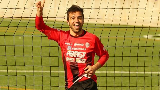 MEIN TRAUMTEAM: Martin Ritsch stellt seine Top-11 vor - Fußball ...