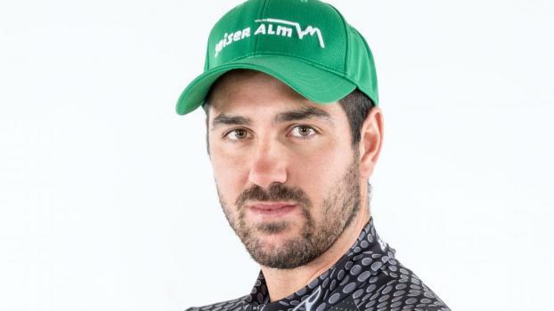 Europacup: Alex Hofer schrammt am Podium vorbei - Ski Alpin | SportNews.bz