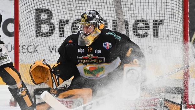 Colin Furlong räumt den MVP-Titel ab - AlpsHL | SportNews.bz