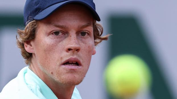 US Open: Jannik Sinners Erstrunden-Gegner steht fest - Tennis | SportNews.bz