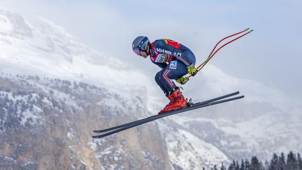 „Kilde ist der Topfavorit“ – Die Stimmen aus Gröden - Ski Alpin | SportNews.bz