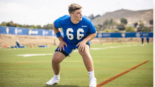 Das Südtiroler Football-Märchen - American Football | SportNews.bz