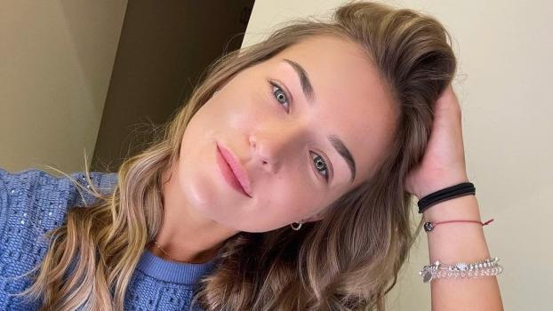 Sinners neue Freundin bricht ihr Schweigen - Tennis | SportNews.bz