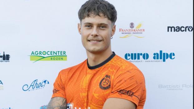 Was hat der Trainerwechsel bewirkt, Justin Pfeifer? - Amateurligen ...