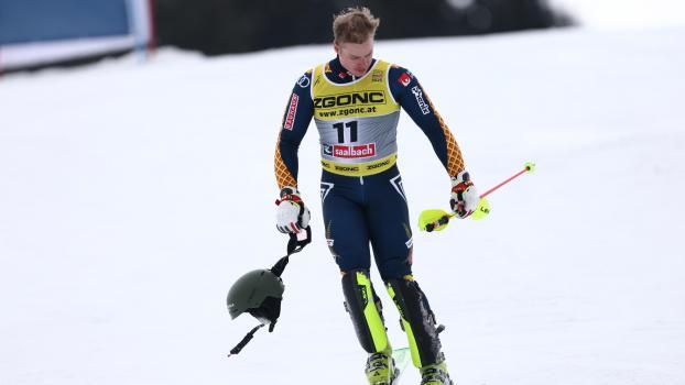 Wilde Szene bei WM: Slalom-Star rastet völlig aus - Ski Alpin ...