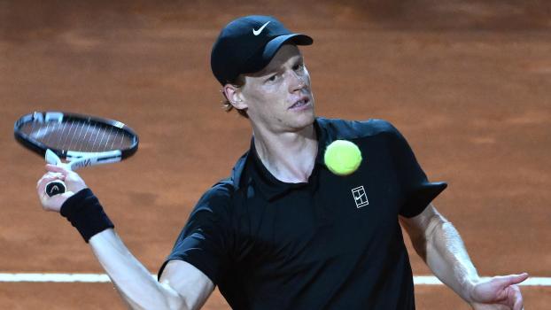 Jannik Sinner hat seinen Alltag zurück - Tennis | SportNews.bz