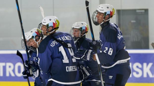 Any cemar video she is a beautiful blonde latina who oozes