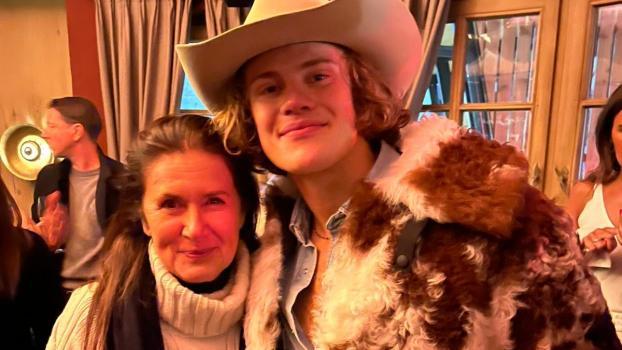 Wo der Hummer der Gams Gute Nacht sagt - Ski Alpin | SportNews.bz