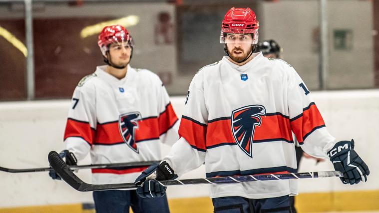 Italian Hockey League IHL: Spielkalender der aktuellen Saison ...