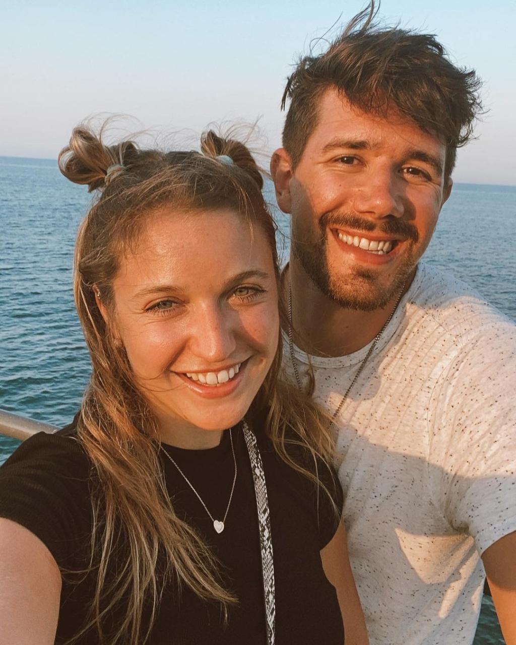 Schwer verliebt: Ein Schweizer Ski-Ass hat es erwischt - Ski Alpin ...