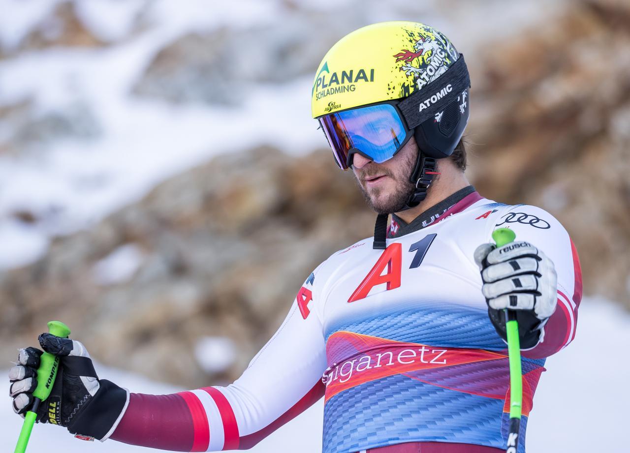 Eine Flut an Comebacks in Österreichs Ski-Team - Ski Alpin | SportNews.bz