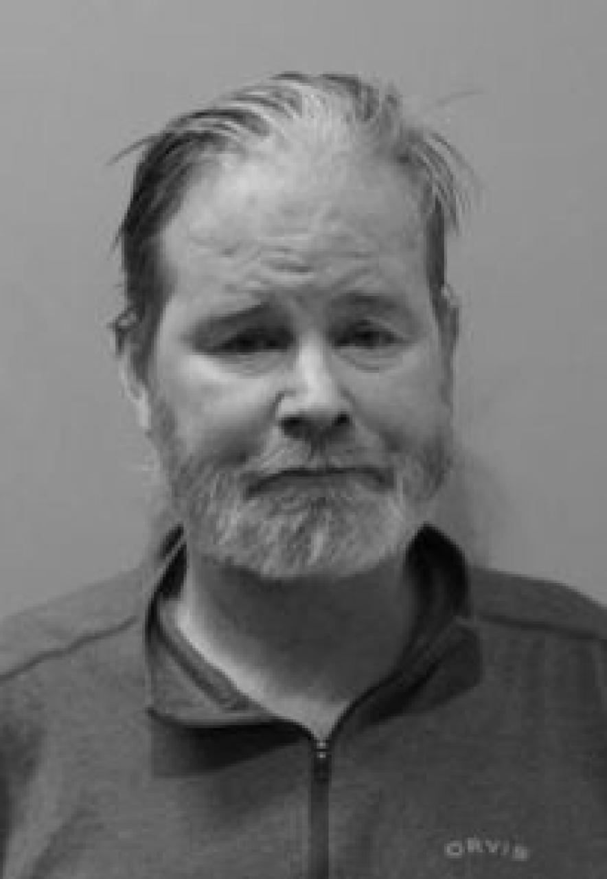 Mysteriöser Tod: Trauer um ehemaliges Ski-Ass - Ski Alpin | SportNews.bz