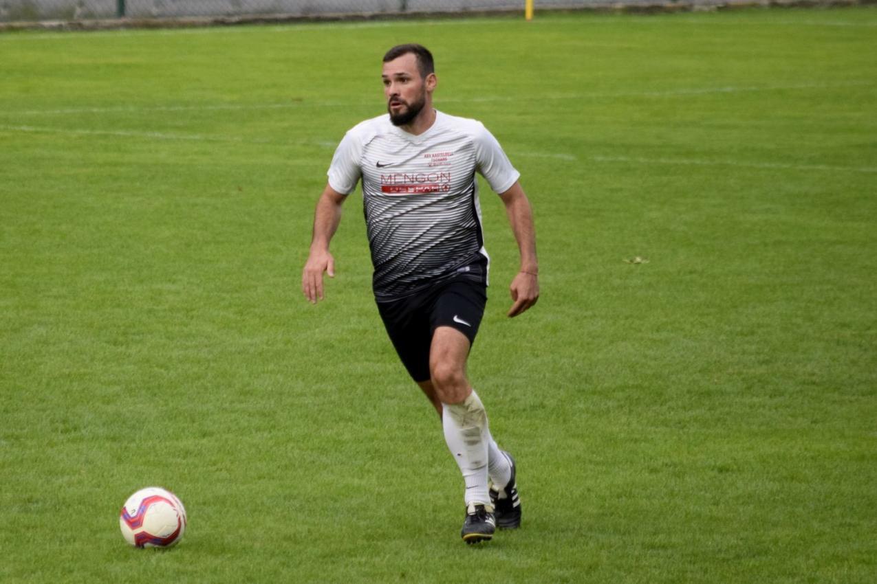 2. Amateurliga | Wer macht im Vinschger Kreis das Rennen? - Amateurligen | SportNews.bz