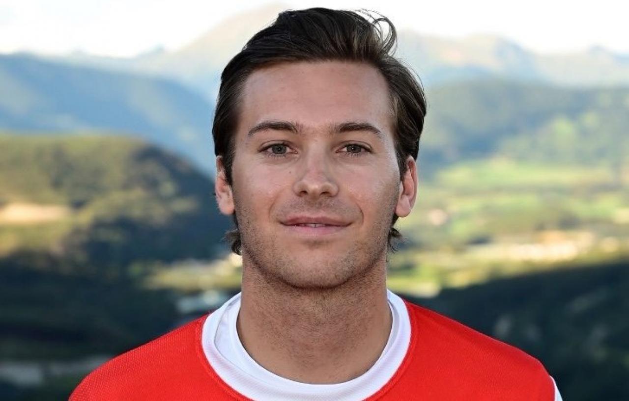 Endlich kein Abstiegskampf in Vahrn: „Hat viel Kraft gekostet ...