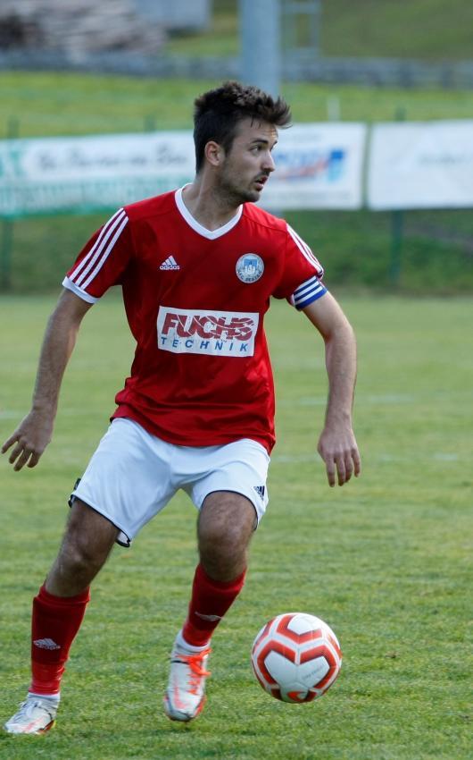 2. Amateurliga C | Hinten wird’s besonders spannend - Amateurligen ...