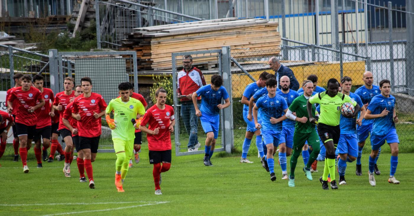 BILDER | Die besten Schnappschüsse vom Fußball-Wochenende ...